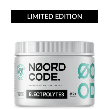 NoordCode | Better Ingredients, Better Life – Noordcode