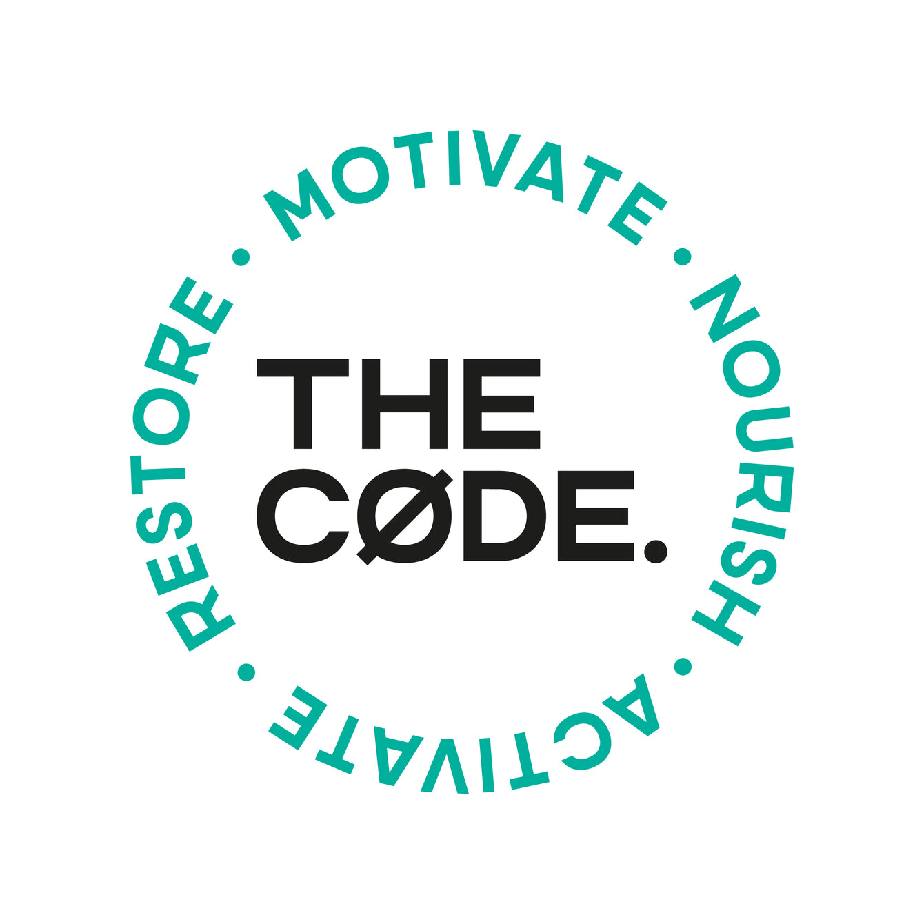 NoordCode| About us – Noordcode